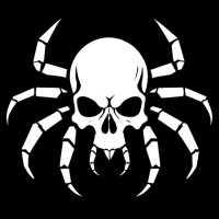 Quartermaster’s Log – Pirate Björk